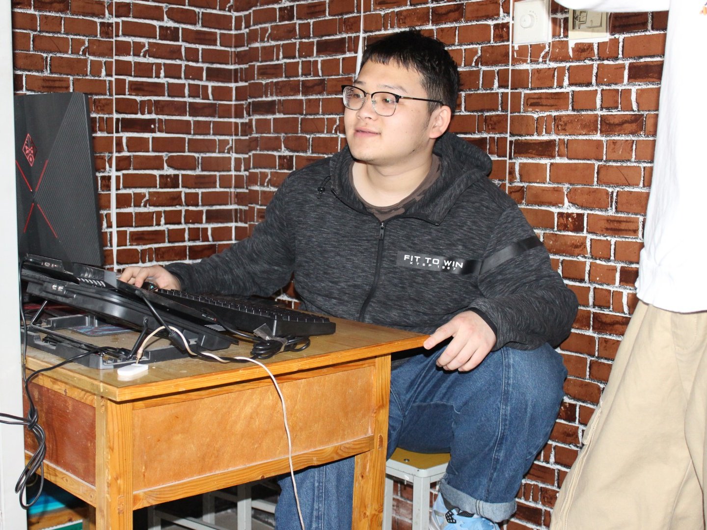 科学图像分析平台 - 专业的Python和ImageJ图像处理解决方案